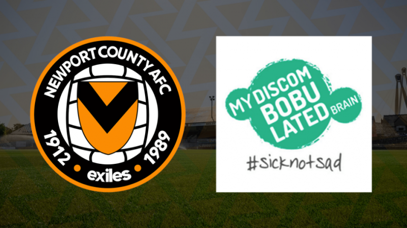 Blog Posts – My Discombobulated Brain