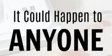 What are mental health problems? – My Discombobulated Brain