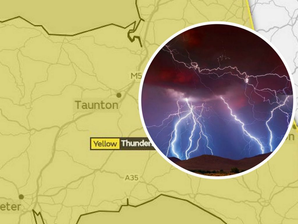 Me and my Anxiety – My Discombobulated Brain