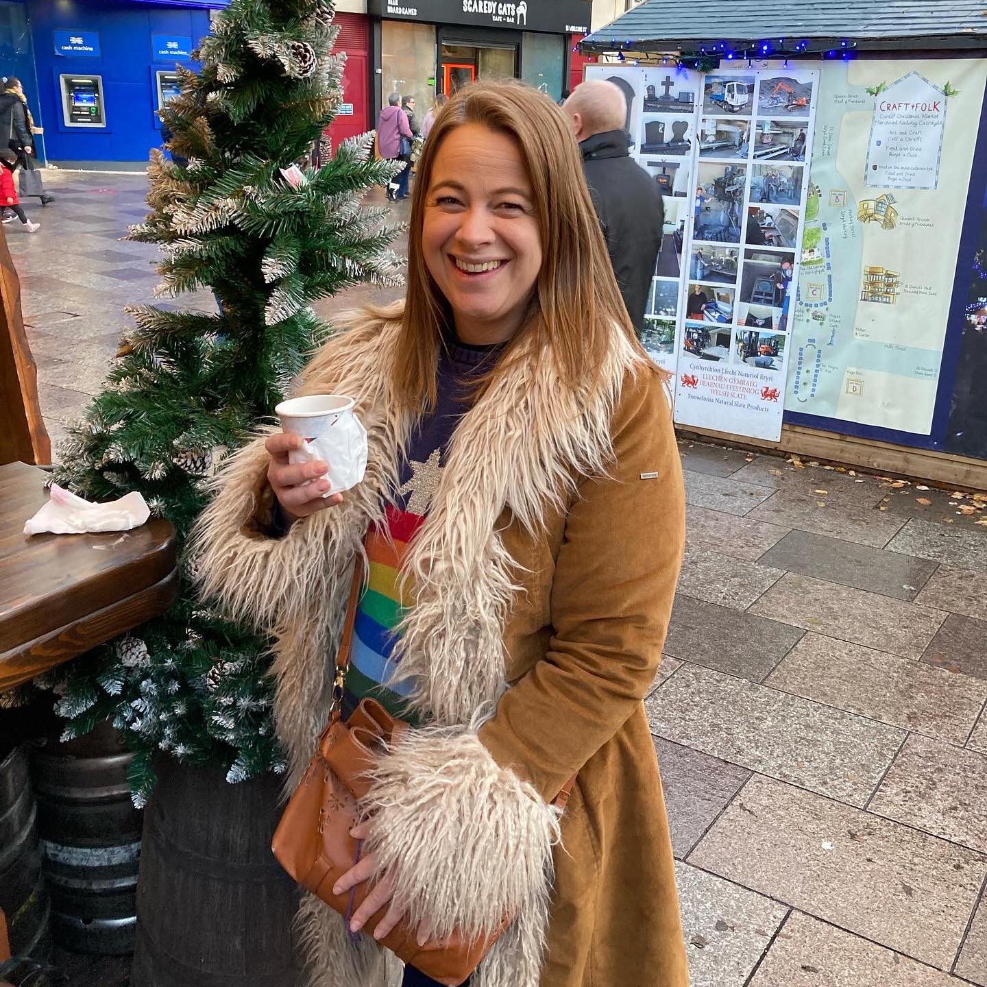 Mothers Day isn’t always all flowers – My Discombobulated Brain